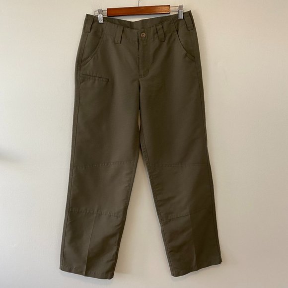 Propper | Pants & Jumpsuits | Propper Edgetec Slick Pant Womens Size 6 ...